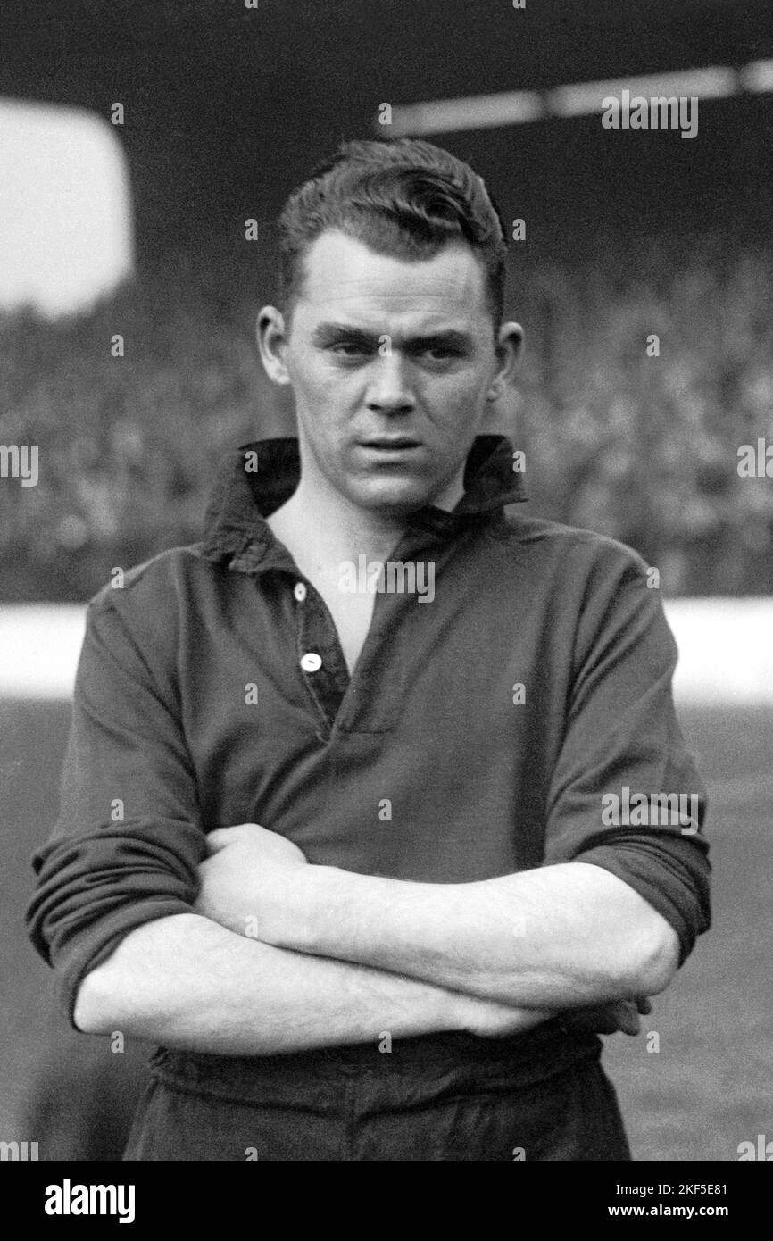 Alex McIntosh, Wolverhampton Wanderers Stock Photo - Alamy