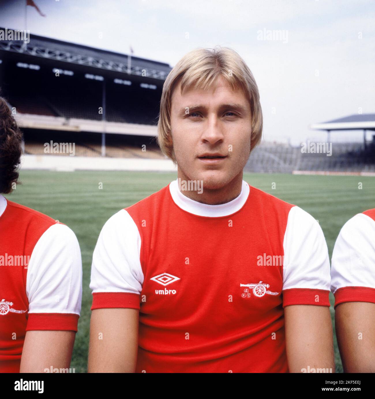 David Price, Arsenal Stock Photo - Alamy