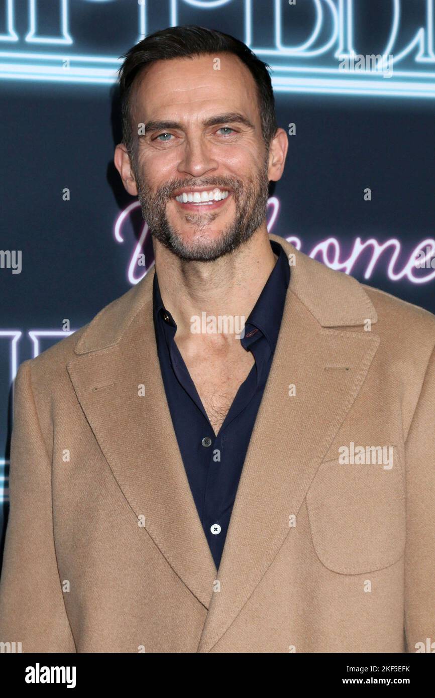 Welcome collection 2022 hi-res stock photography and images - Alamy