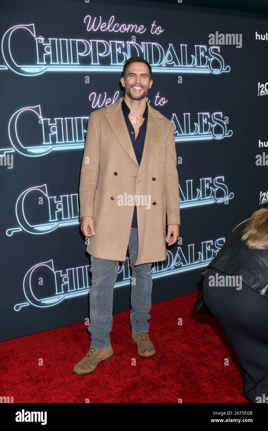 Welcome collection 2022 hi-res stock photography and images - Alamy