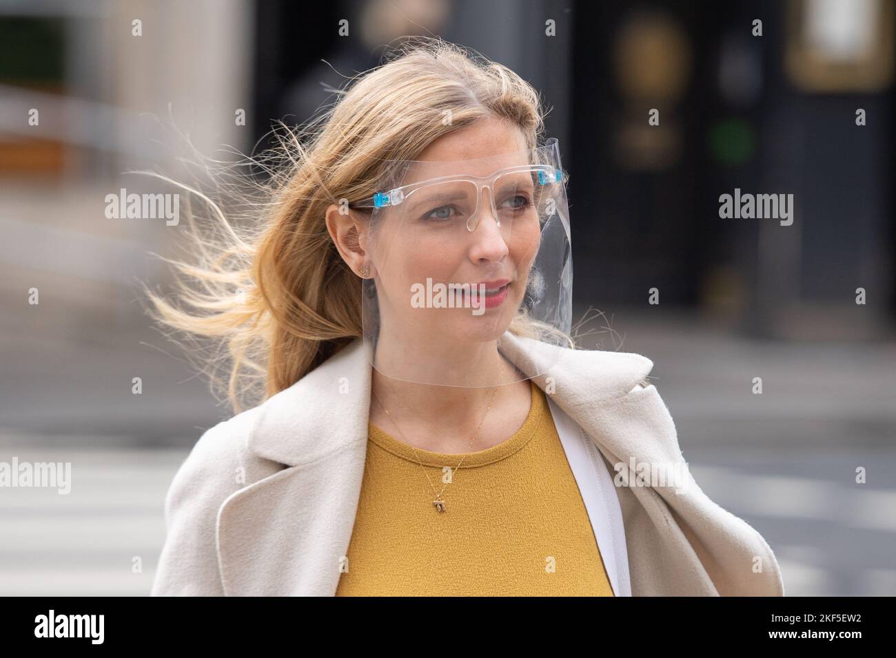 Countdown channel 4 2022 hi-res stock photography and images - Alamy