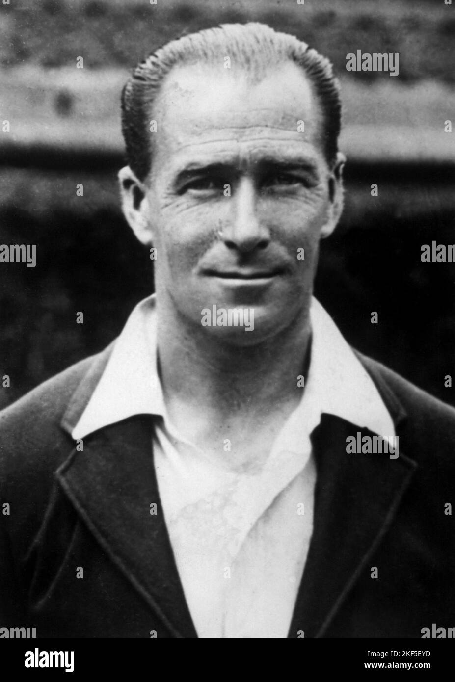 Andy Ducat, Surrey and England Stock Photo - Alamy