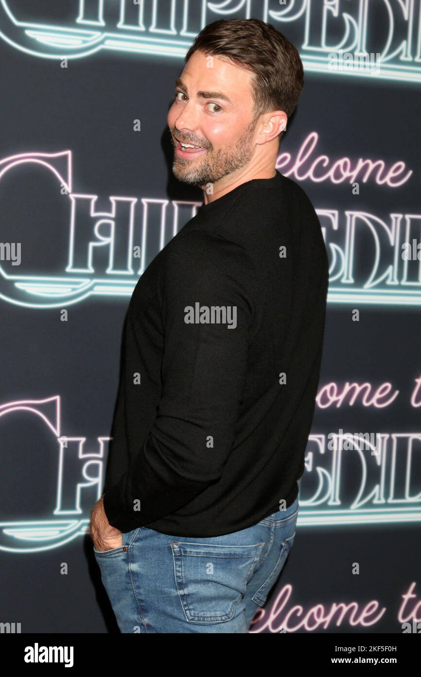 Welcome to chippendales premiere hi-res stock photography and images ...