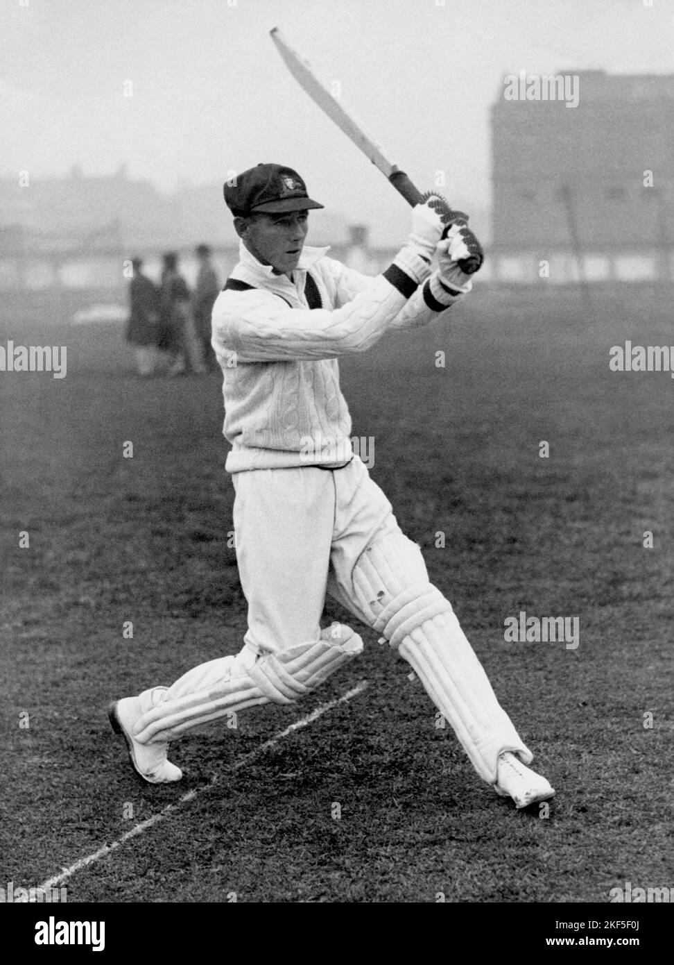 Archie Jackson, Australia Stock Photo - Alamy