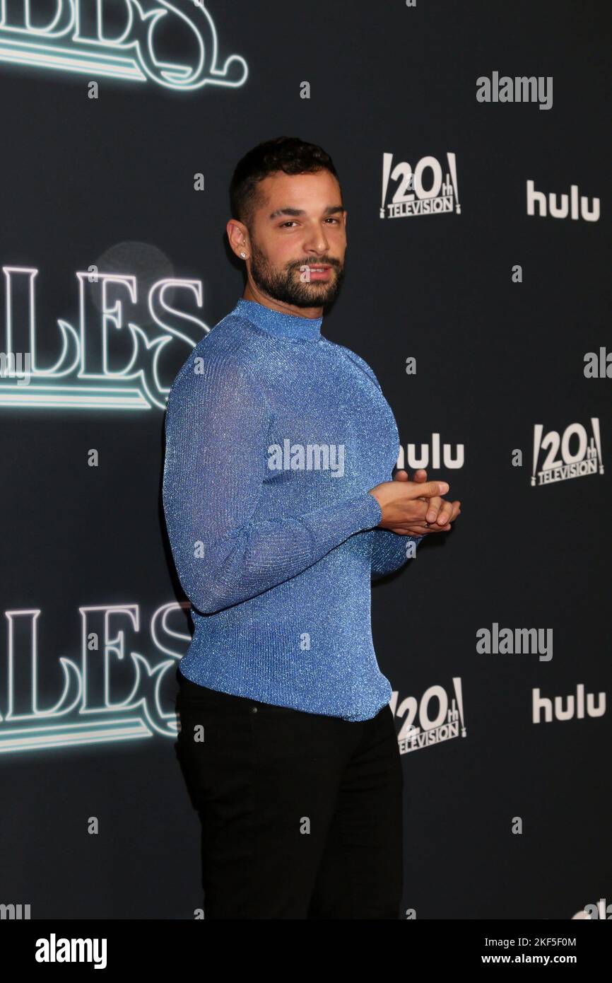 Welcome collection 2022 hi-res stock photography and images - Alamy