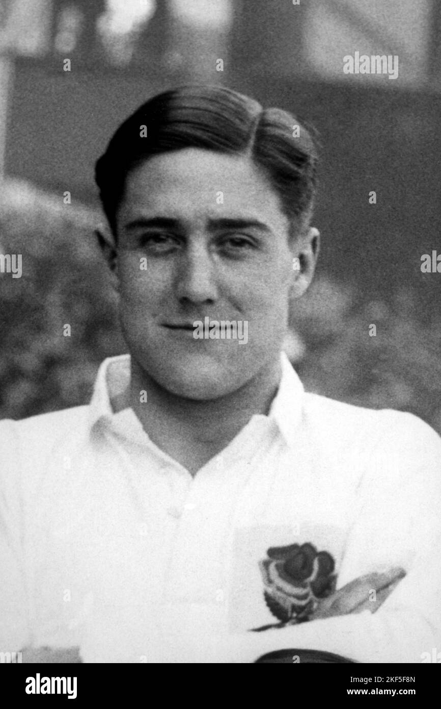 Robert Carr, England Stock Photo - Alamy