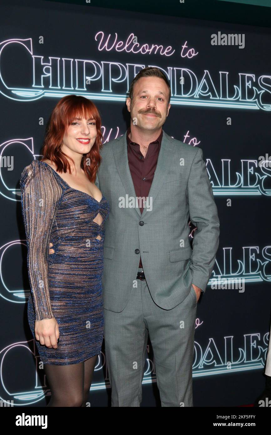 Kaley frazier hi-res stock photography and images - Alamy