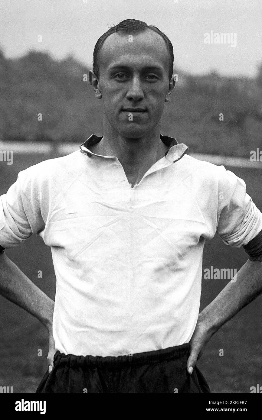 Jack Balmer, Liverpool Stock Photo - Alamy