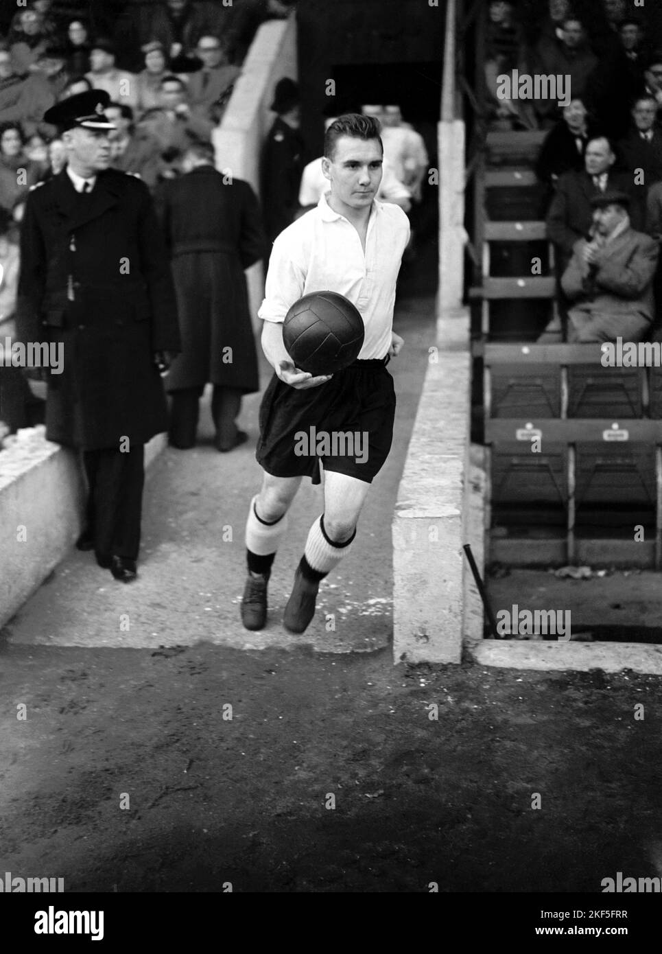 Joe Shaw, Sheffield United Stock Photo - Alamy