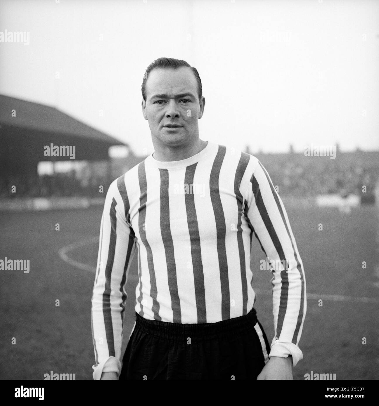 George McLean, Grimsby Town Stock Photo - Alamy
