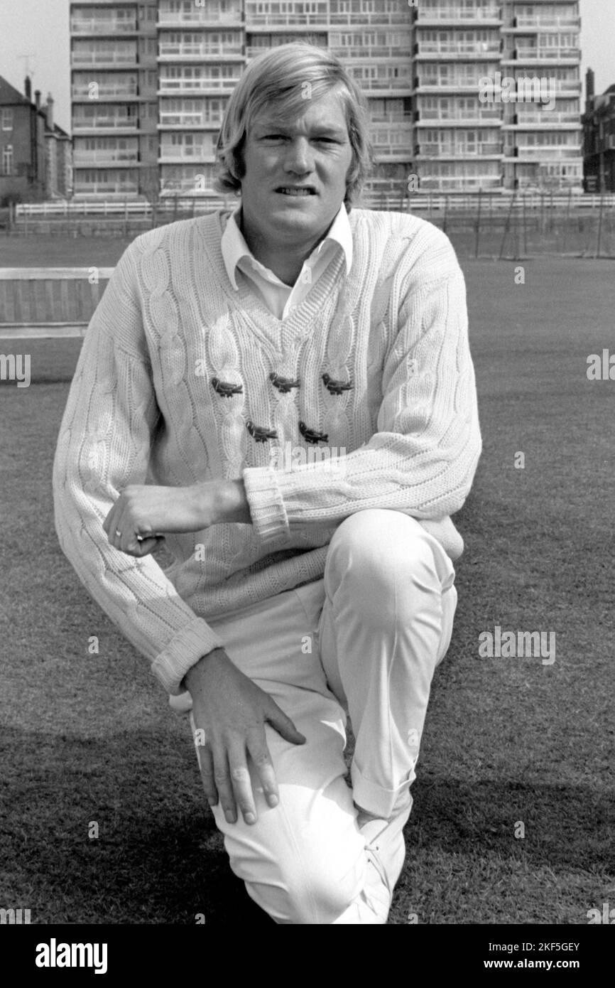 John Spencer, Sussex Stock Photo - Alamy