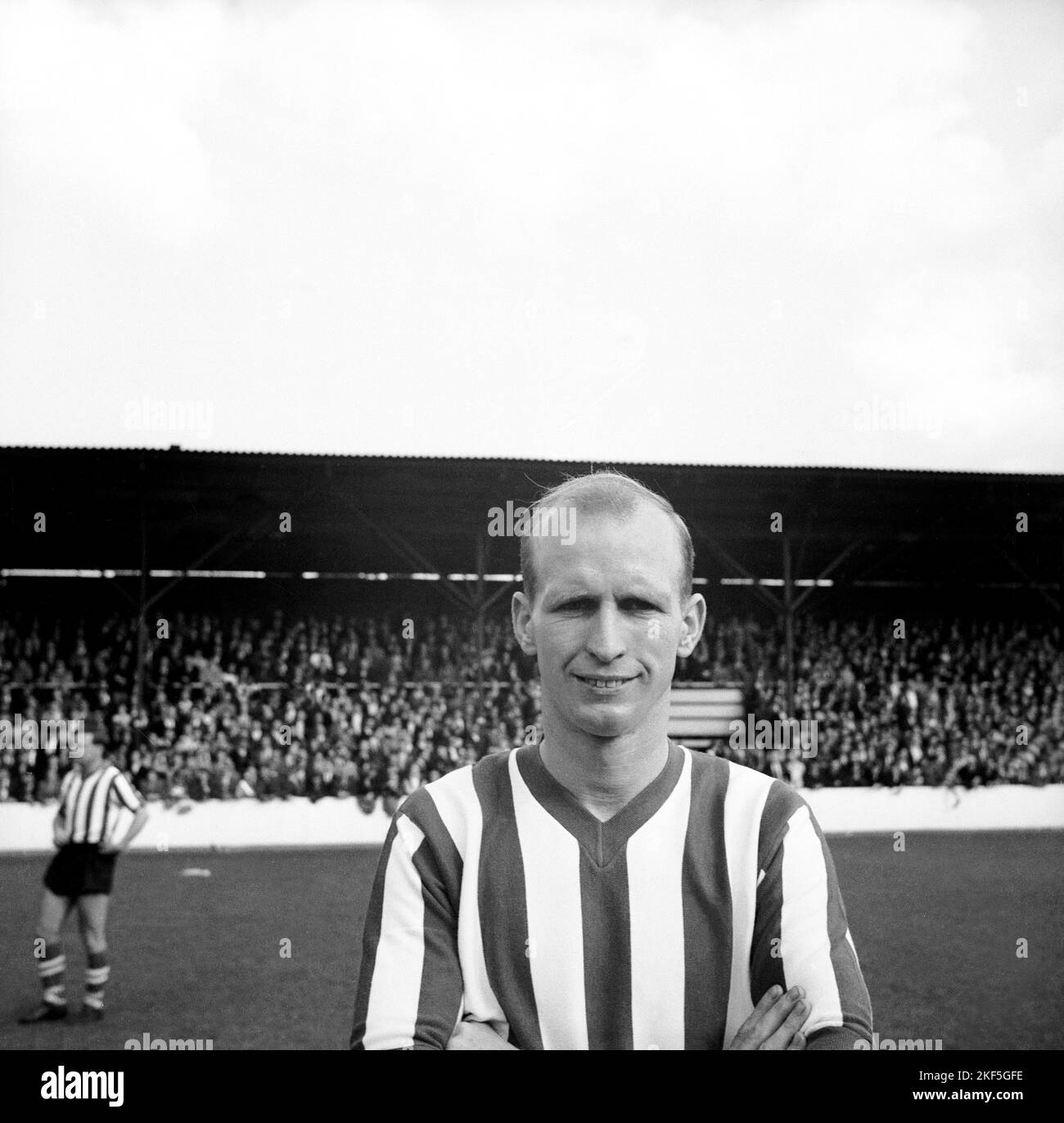 Keith Kettleborough, Sheffield United Stock Photo - Alamy