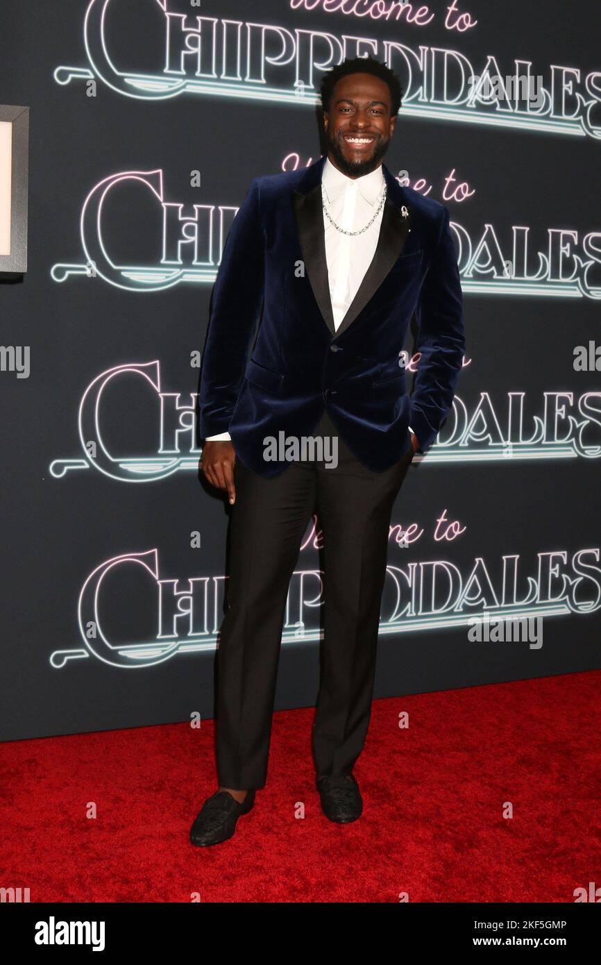 Quentin plair hi-res stock photography and images - Alamy