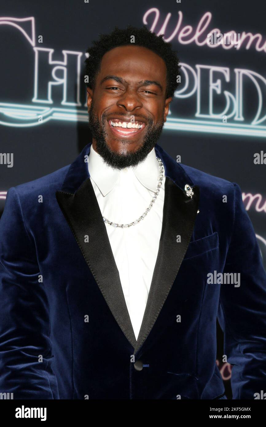 Quentin plair hi-res stock photography and images - Alamy