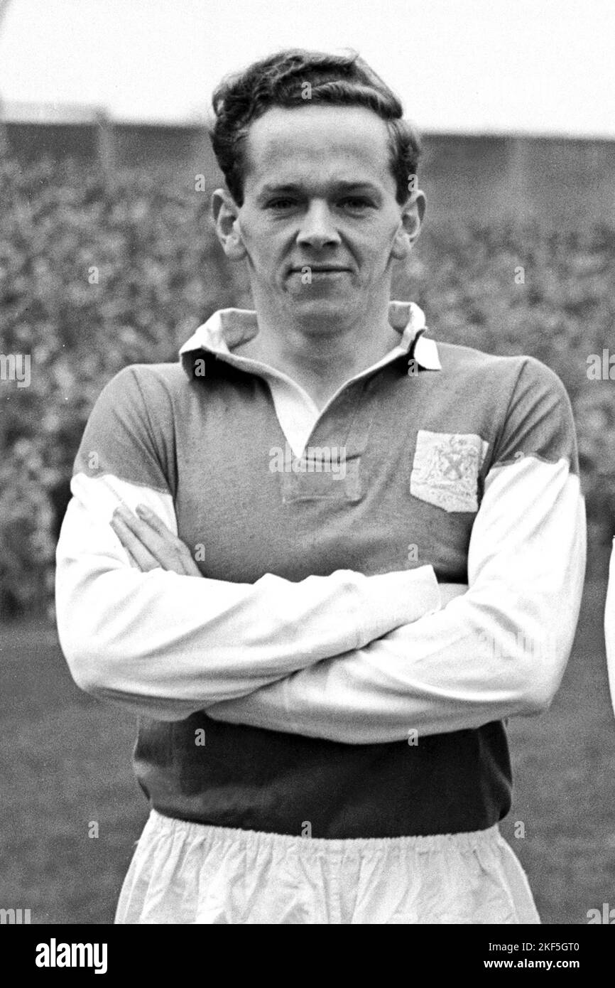 Gordon Astall, Plymouth Argyle Stock Photo - Alamy