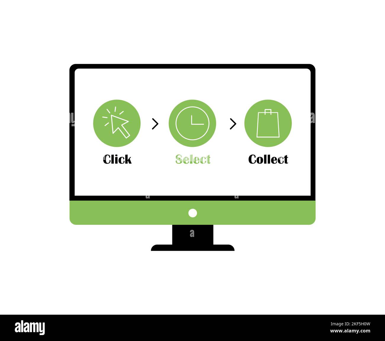 Click here to order Stock Vector Images - Alamy