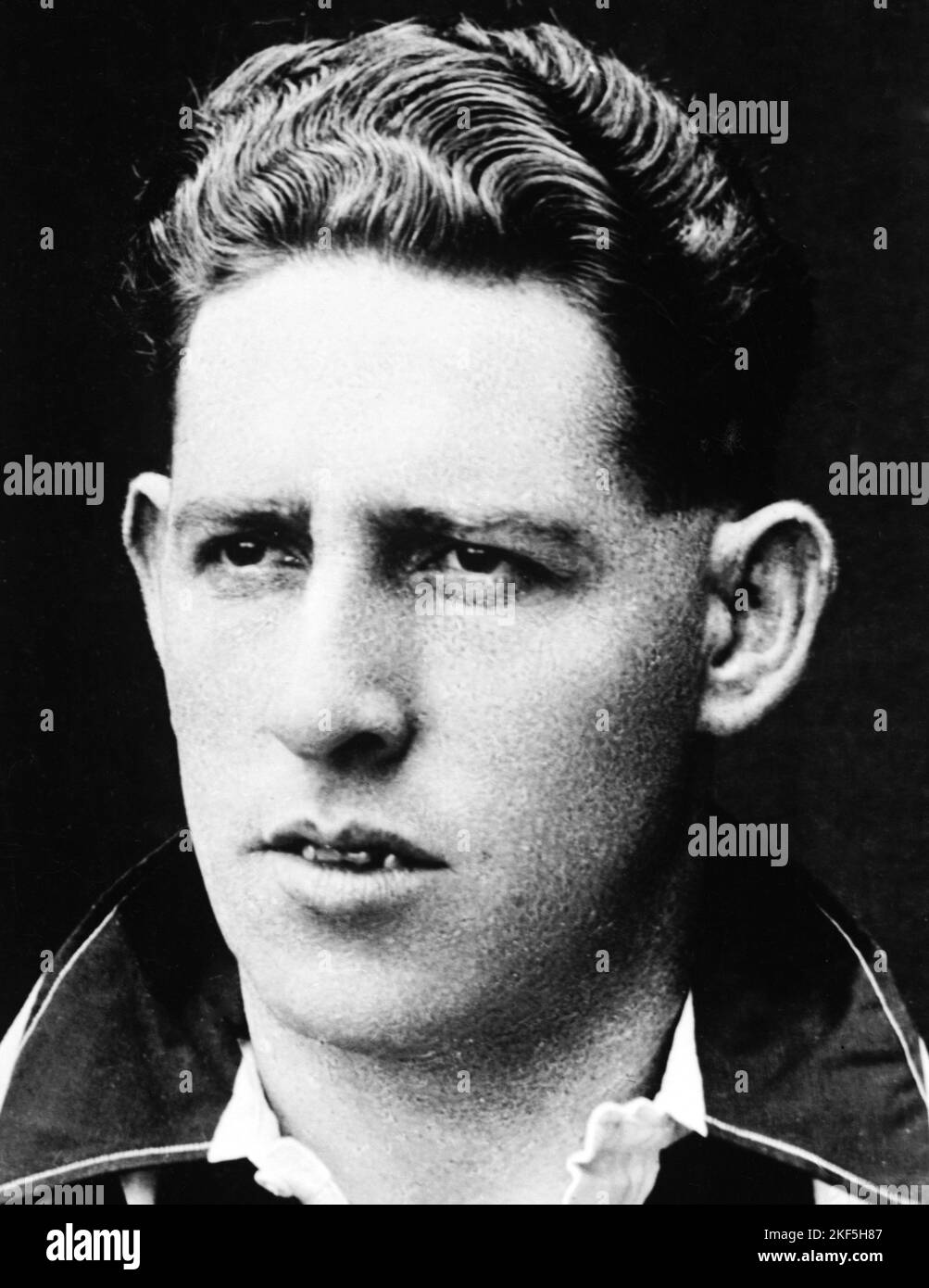 Jack Allen, Newcastle United Stock Photo - Alamy