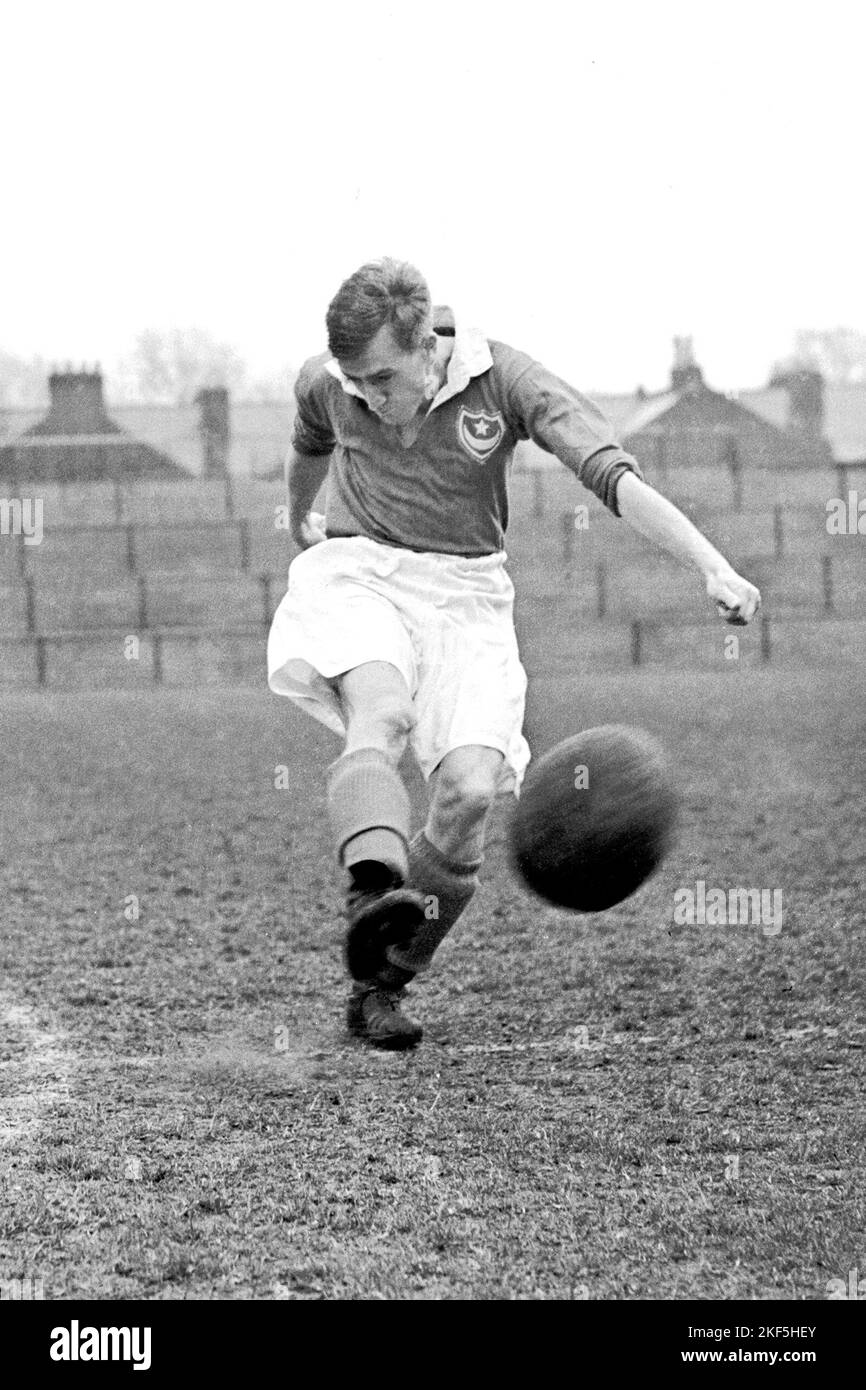 Peter Harris, Portsmouth Stock Photo - Alamy