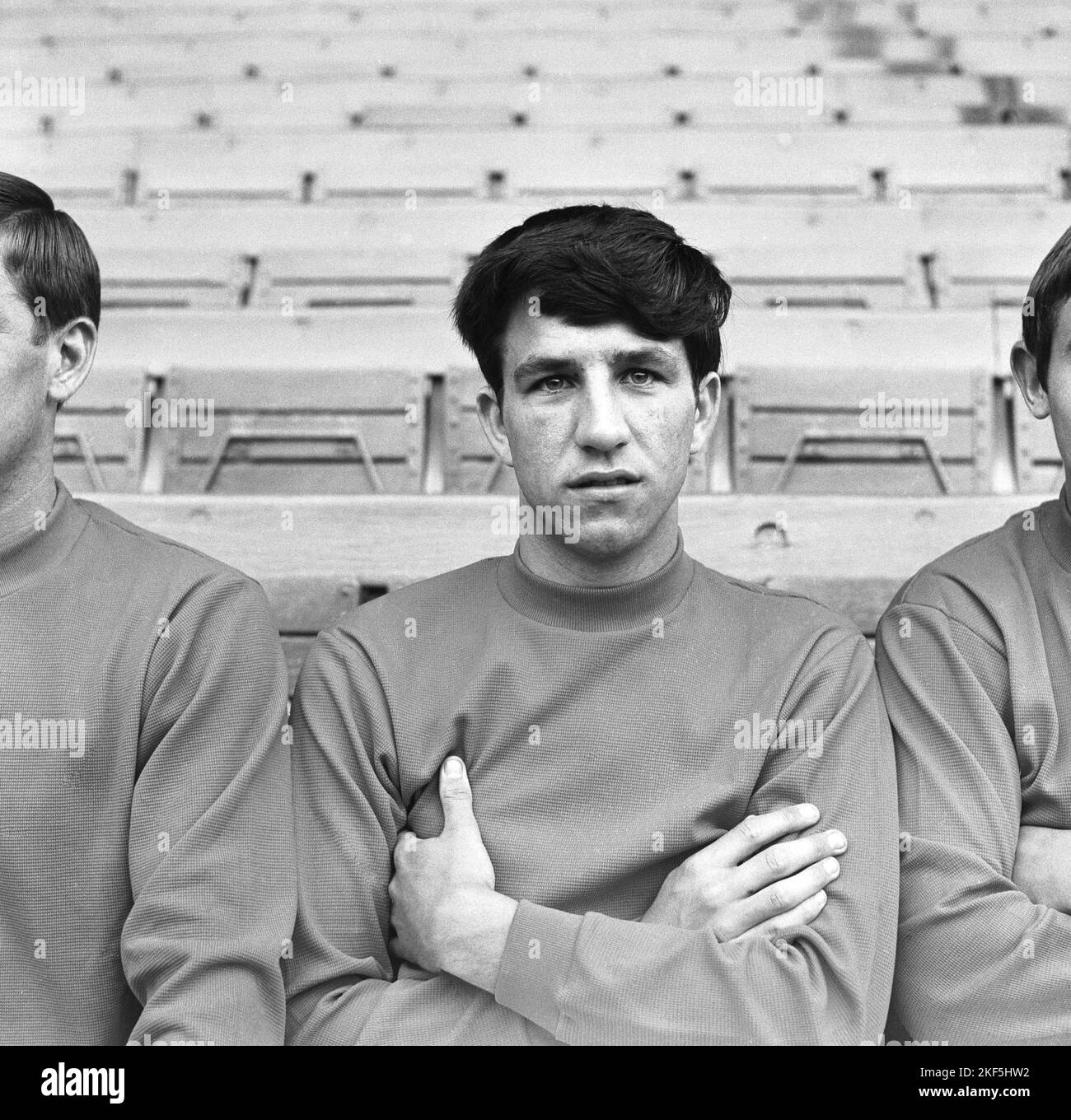 Alan Campbell, Charlton Athletic Stock Photo - Alamy