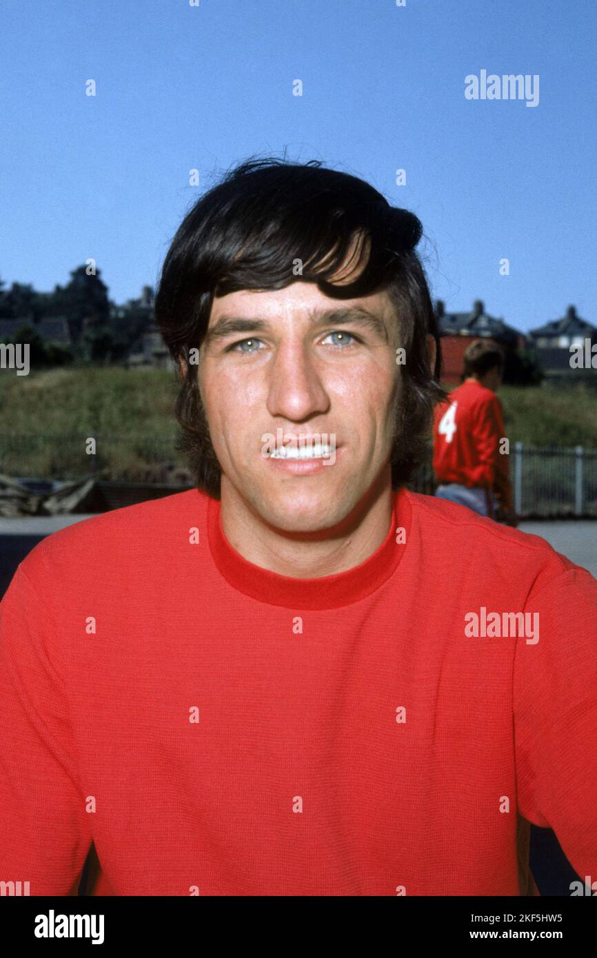Alan Campbell, Charlton Athletic Stock Photo - Alamy