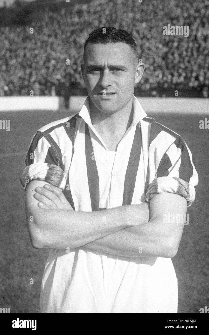 Jack Sankey, West Bromwich Albion Stock Photo - Alamy