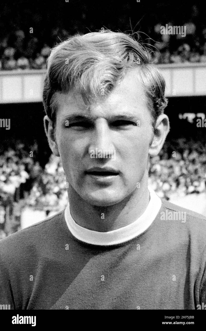 Jack Whitham, Sheffield Wednesday Stock Photo - Alamy