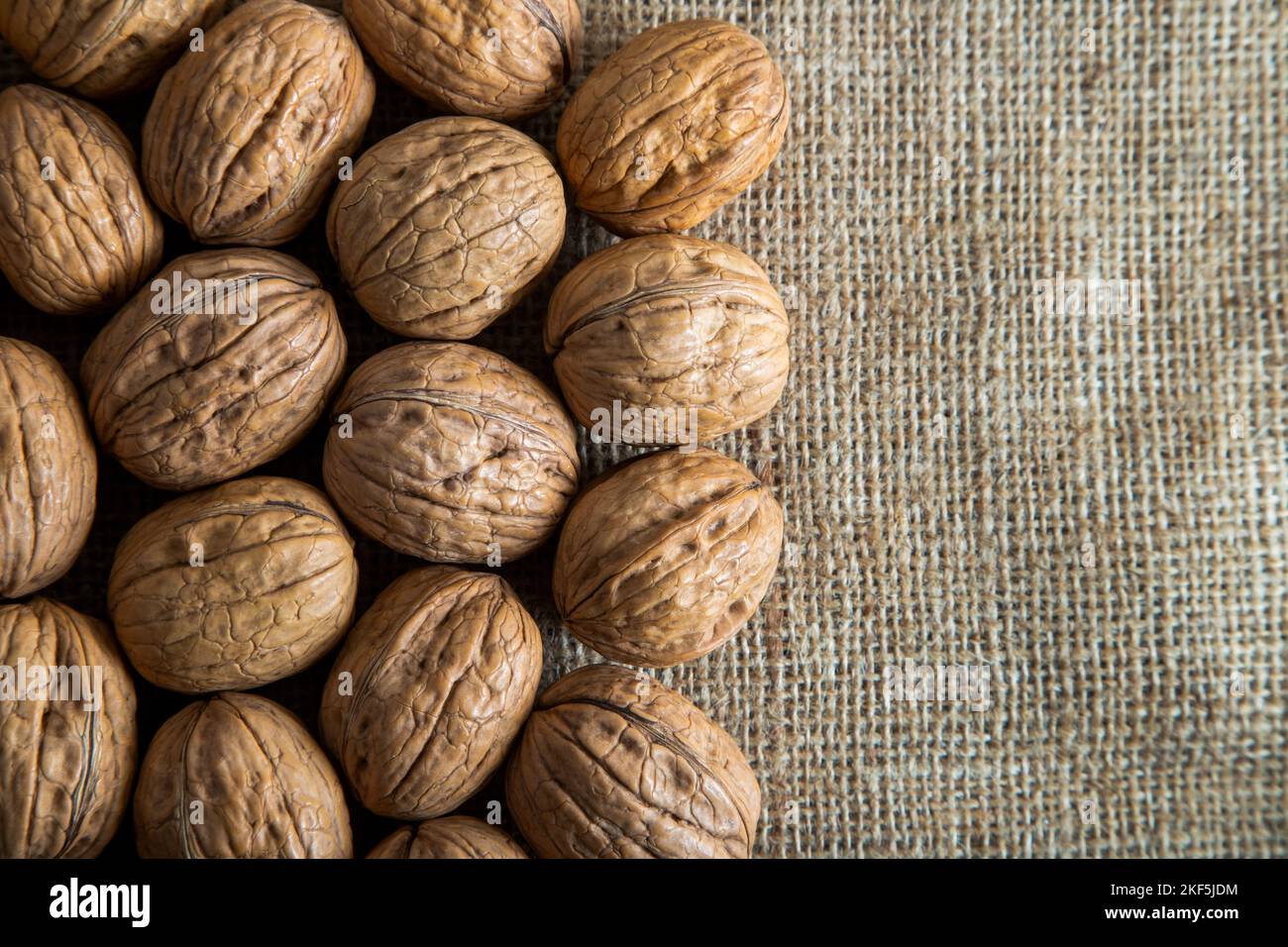 Shelled shell hi-res stock photography and images - Alamy