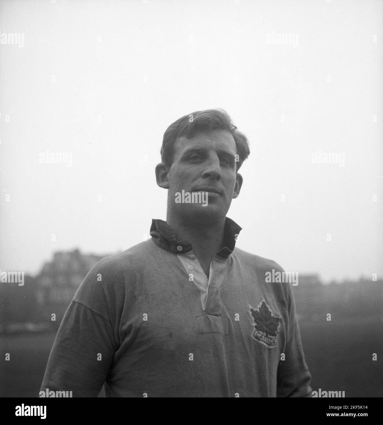 David Rollo, Scotland Stock Photo - Alamy