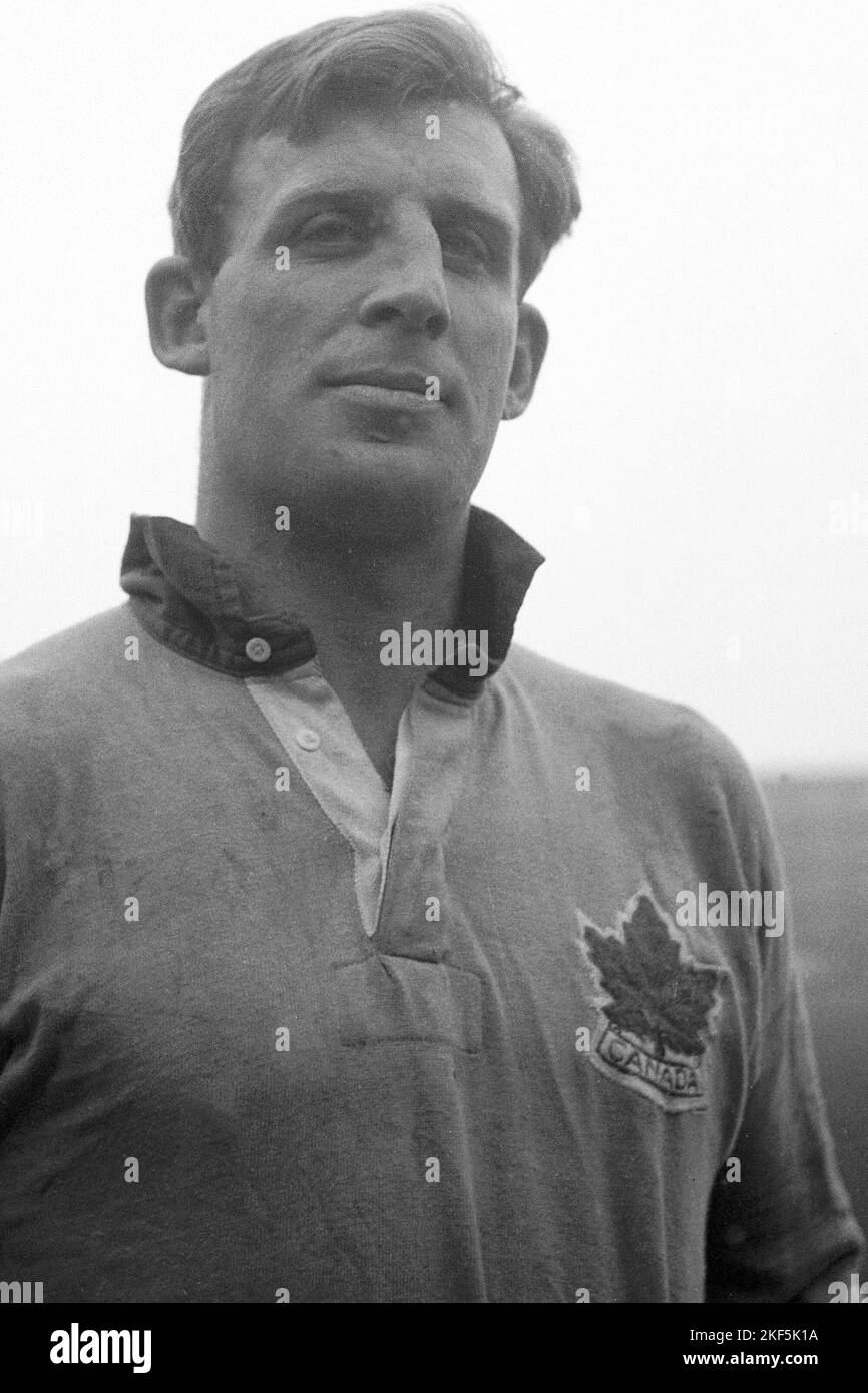 David Rollo, Scotland Stock Photo - Alamy