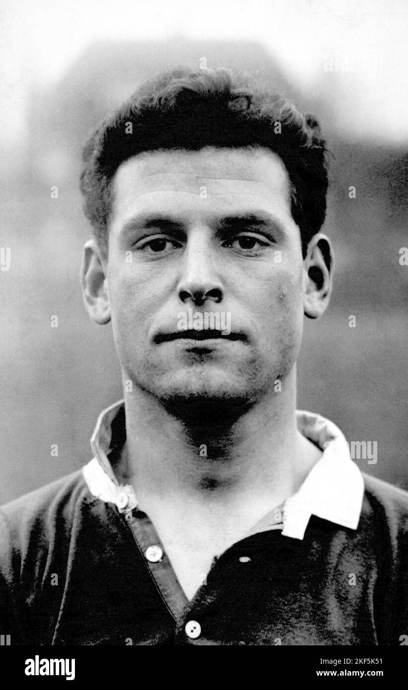 Phil MacPherson, Scotland Stock Photo - Alamy