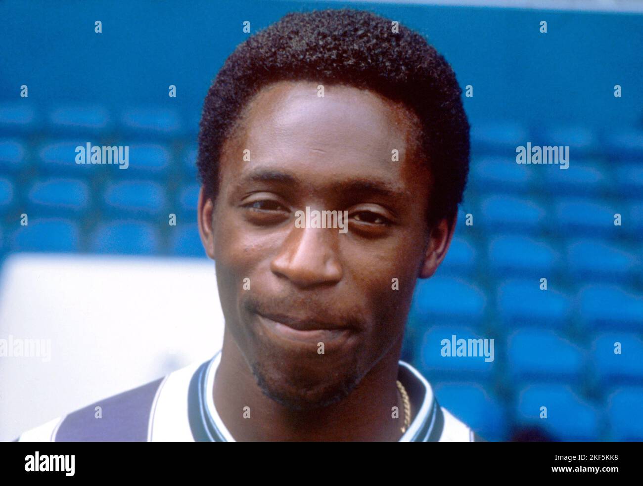 Garry Thompson, West Bromwich Albion Stock Photo - Alamy