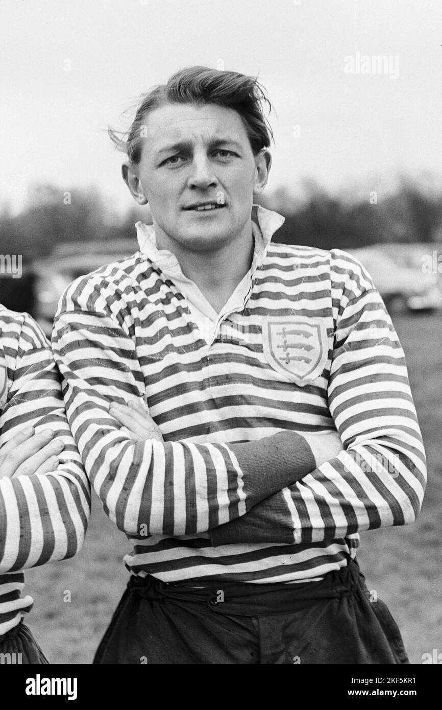 Jim Roberts, Middlesex Stock Photo - Alamy