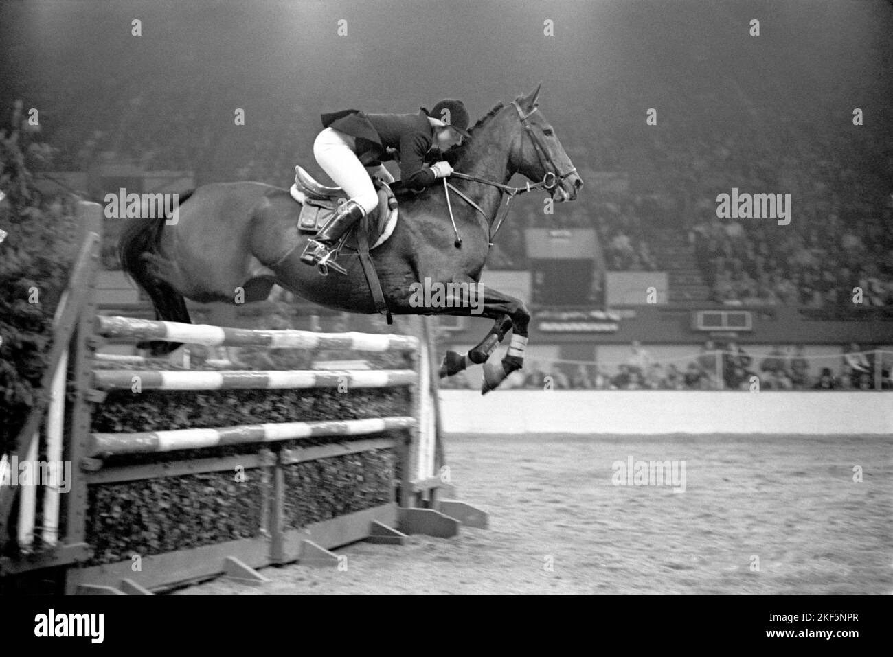 Ann Moore on Psalm Stock Photo - Alamy