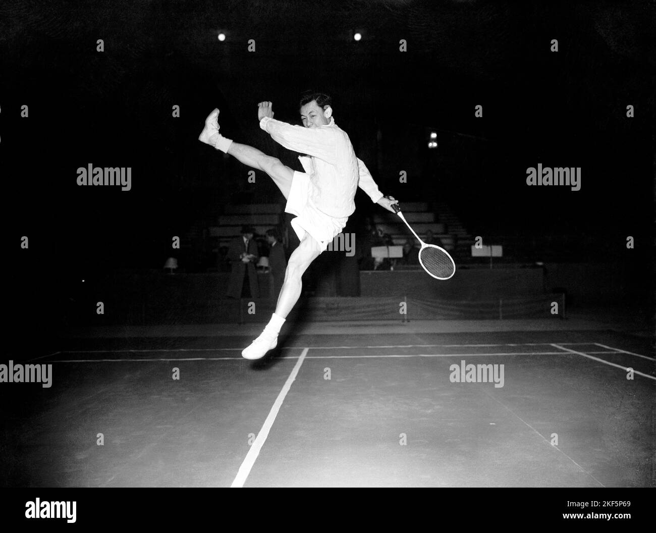 Ewe-beng (Eddy) Choong Stock Photo - Alamy