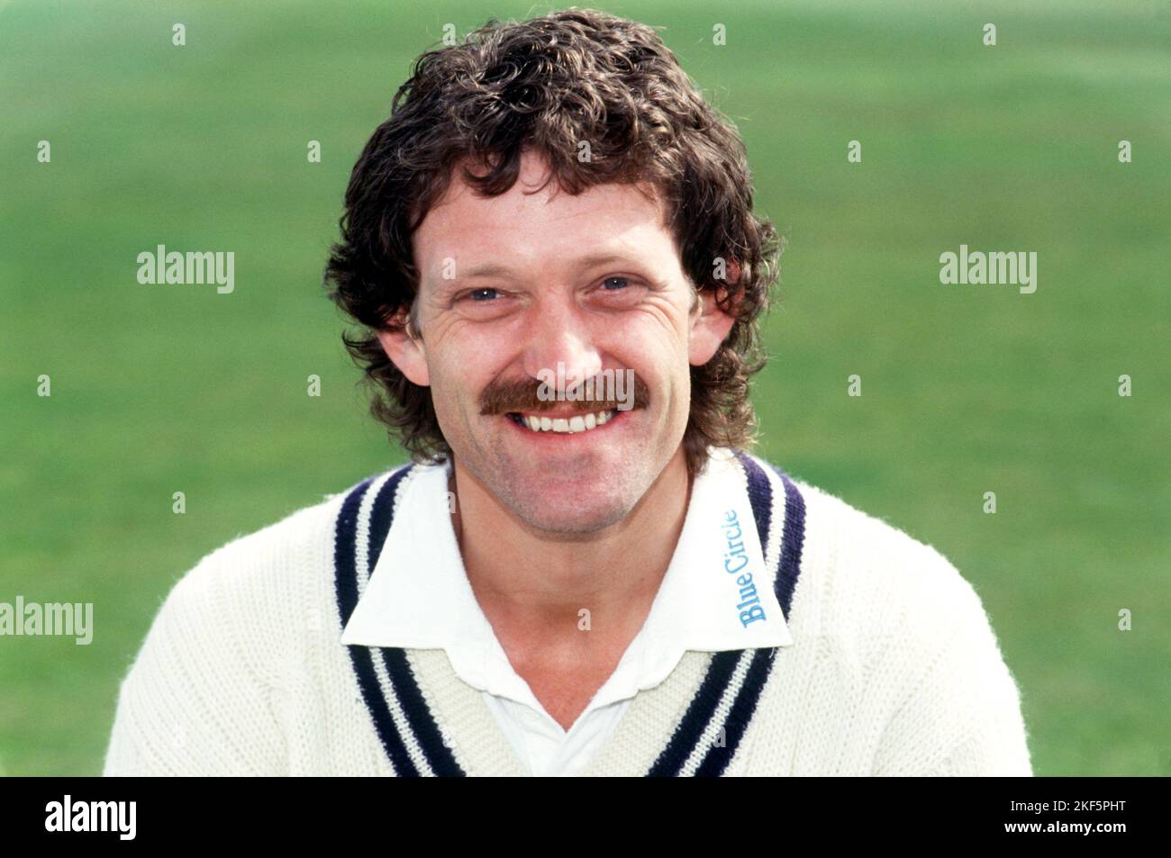 Richard Ellison, Kent Stock Photo - Alamy