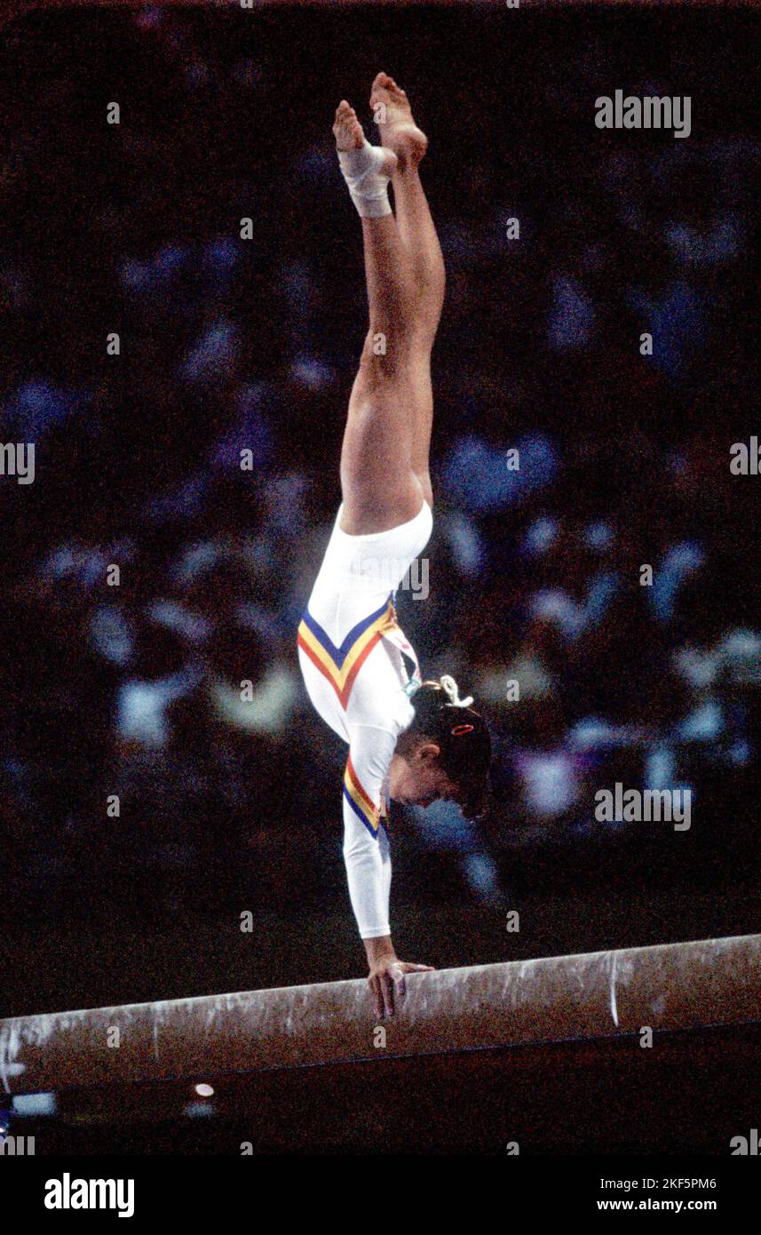 Lavinia Agache, Romania Stock Photo - Alamy