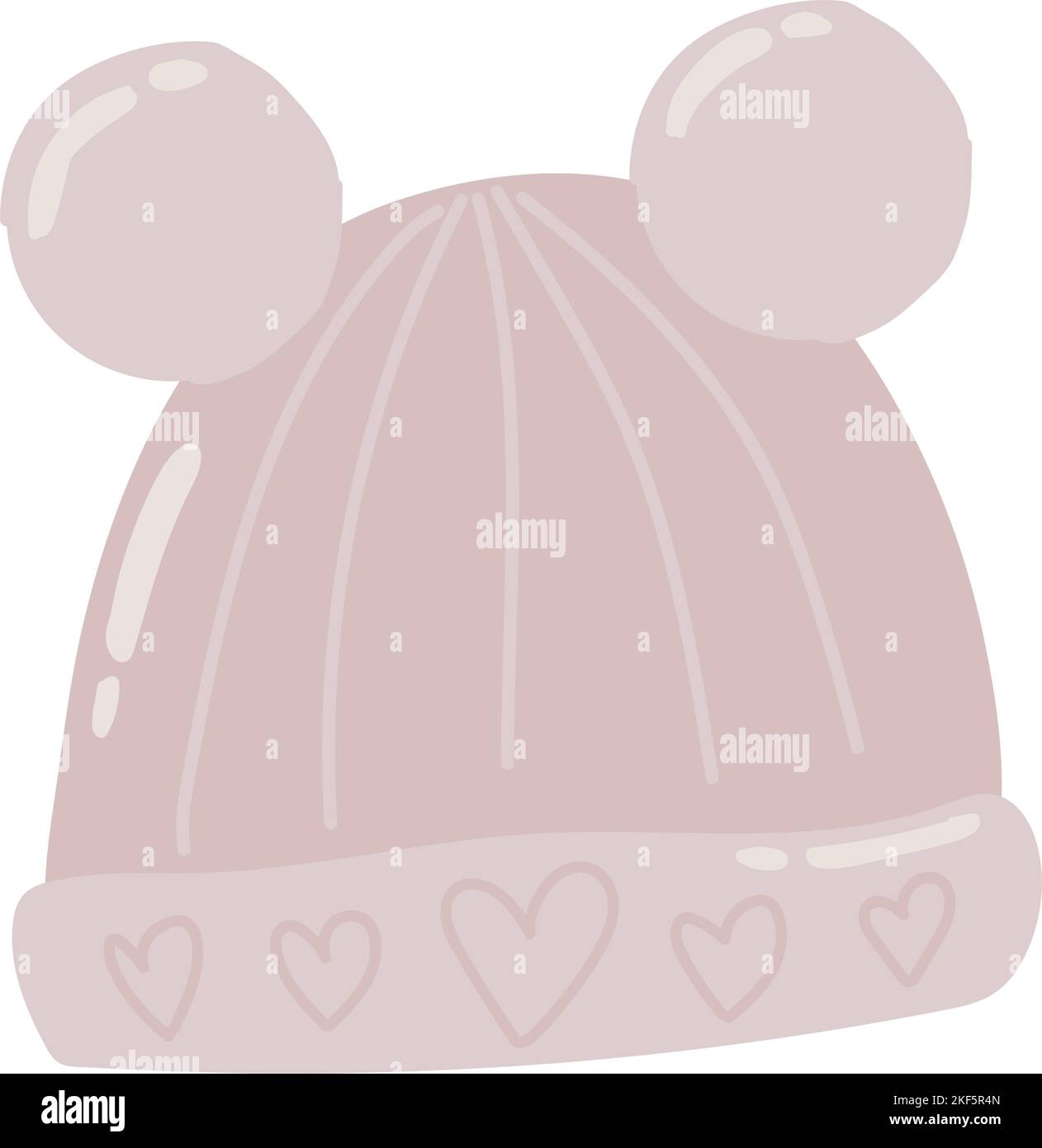 Warm isolation Stock Vector Images - Alamy