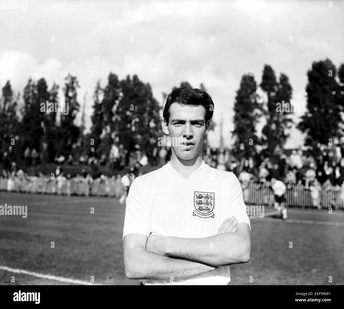 David Sadler, England Stock Photo - Alamy