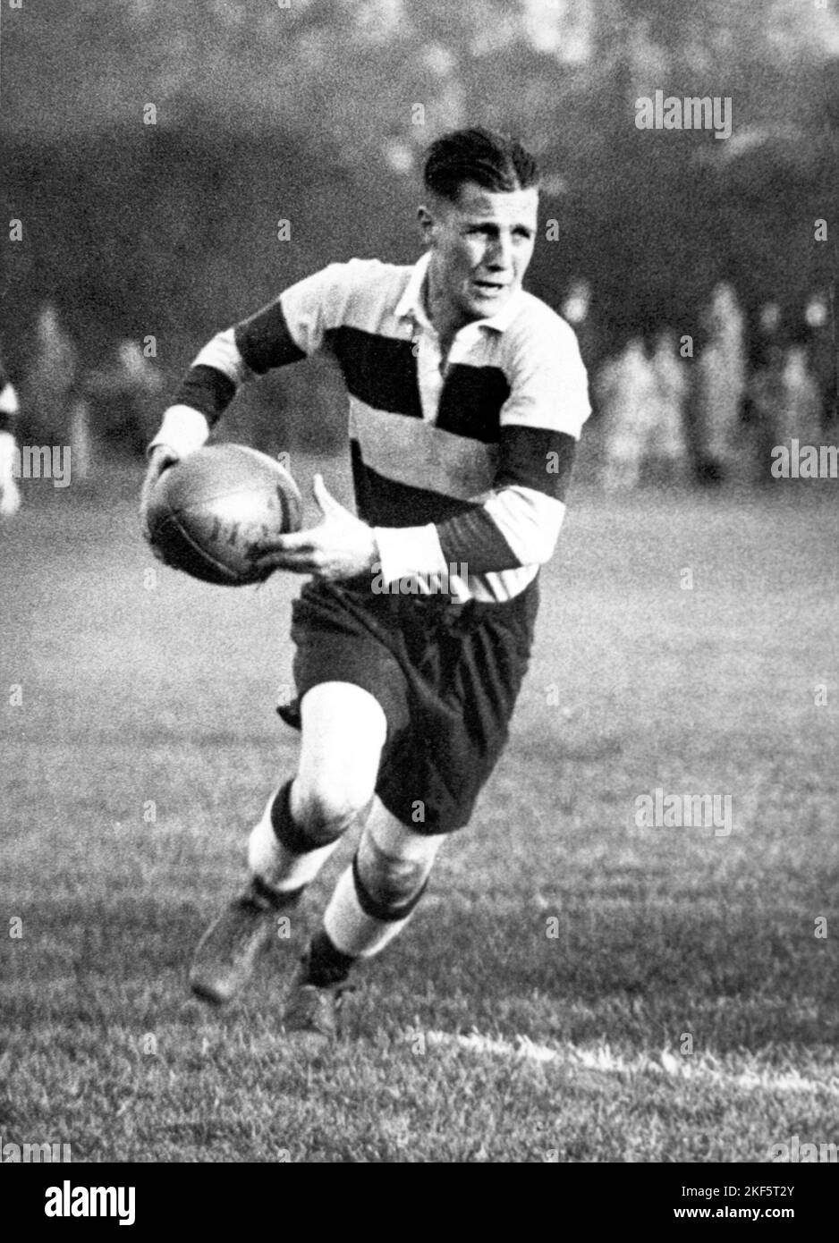 Guy Morgan, Guy's Hospital and Wales Stock Photo - Alamy