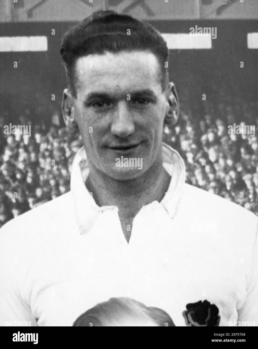 Harry Wilkinson, England Stock Photo - Alamy