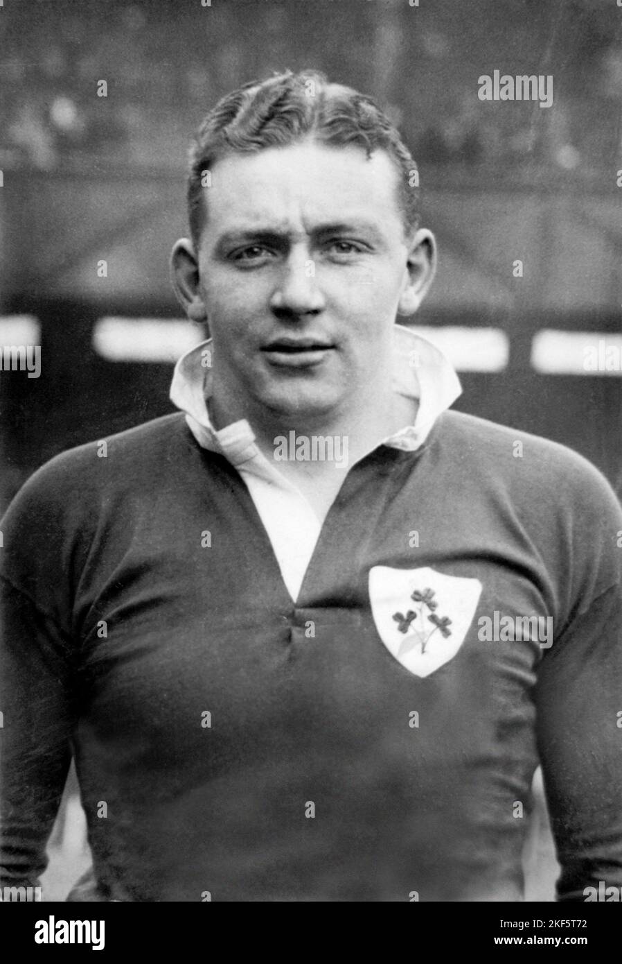 Jack Siggins, Ireland Stock Photo - Alamy