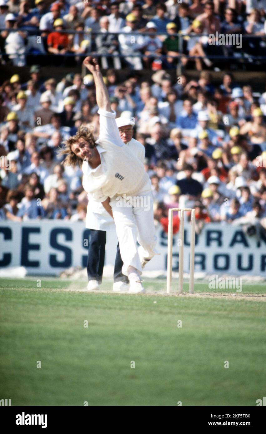 John Lever, England Stock Photo - Alamy