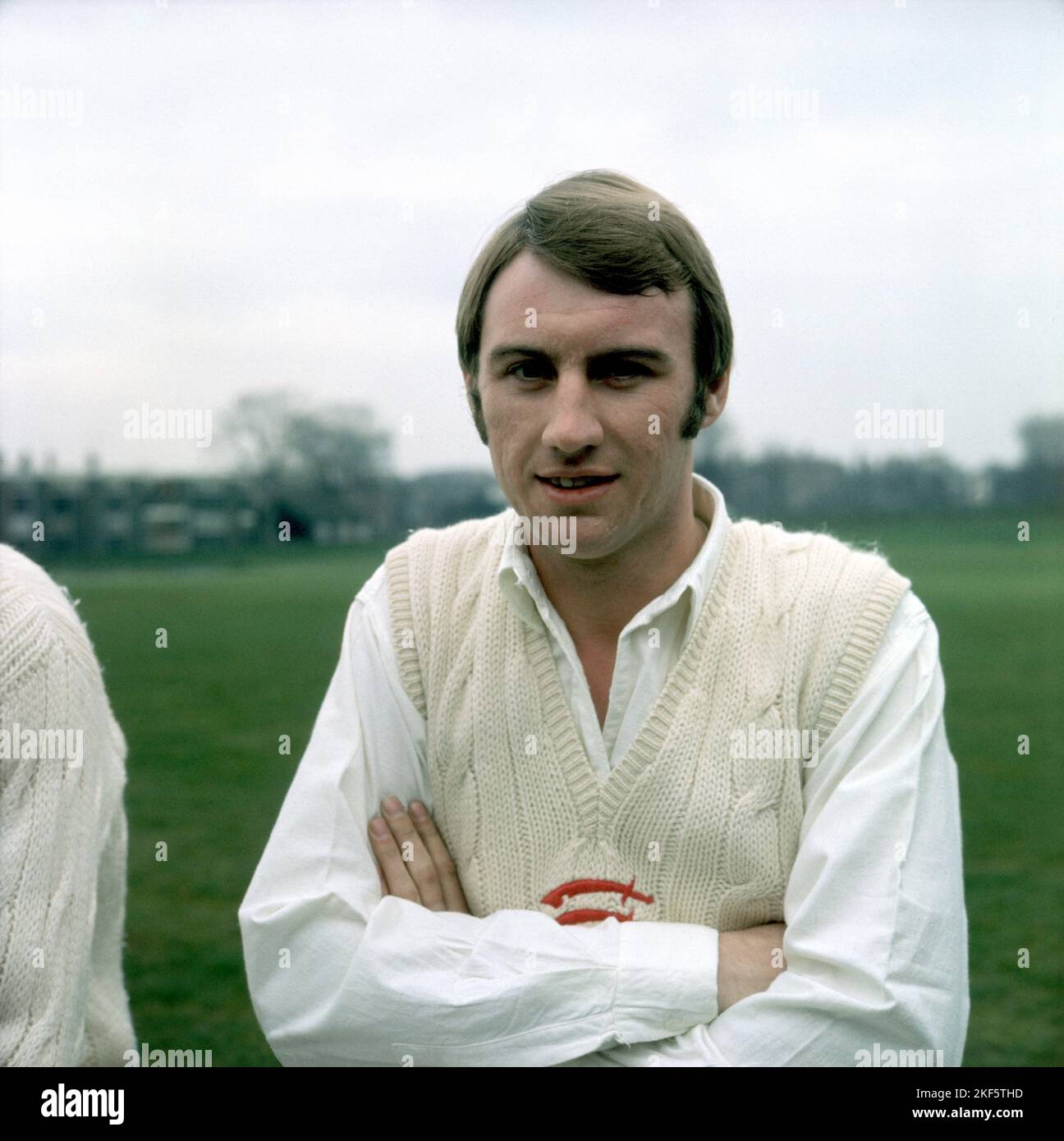 John Lever, Essex Stock Photo - Alamy