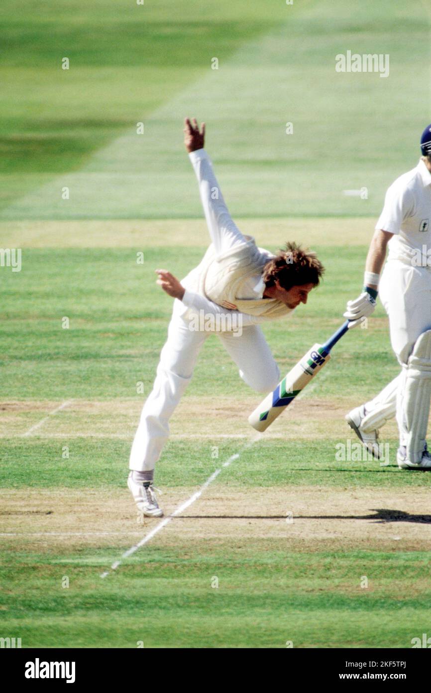 John Lever, Essex Stock Photo - Alamy