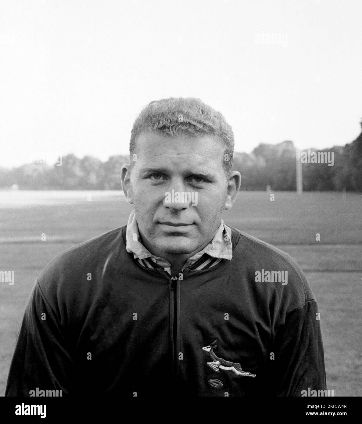 Mof Myburgh, South Africa Stock Photo - Alamy