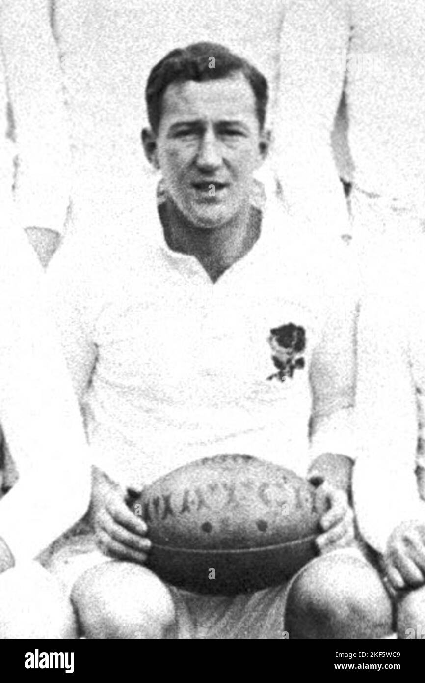 Bernard Gadney, England Stock Photo - Alamy