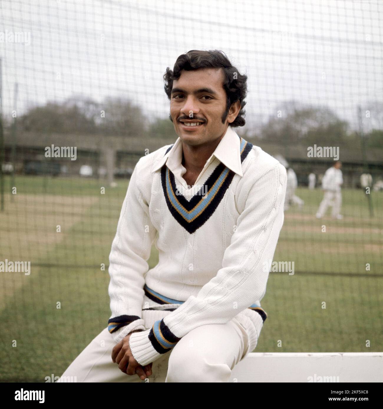Madan Lal, India Stock Photo - Alamy