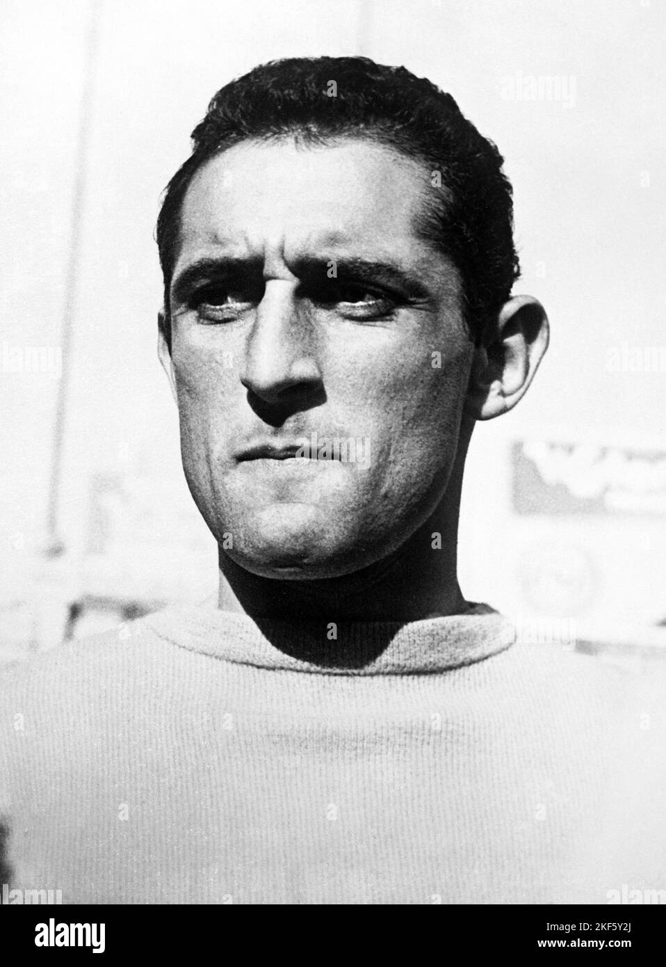 Alberto Piccinini, Juventus and Italy Stock Photo - Alamy