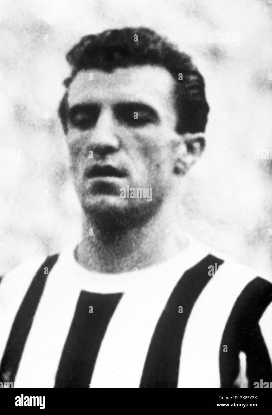 Carlo Parola, Juventus and Italy Stock Photo - Alamy
