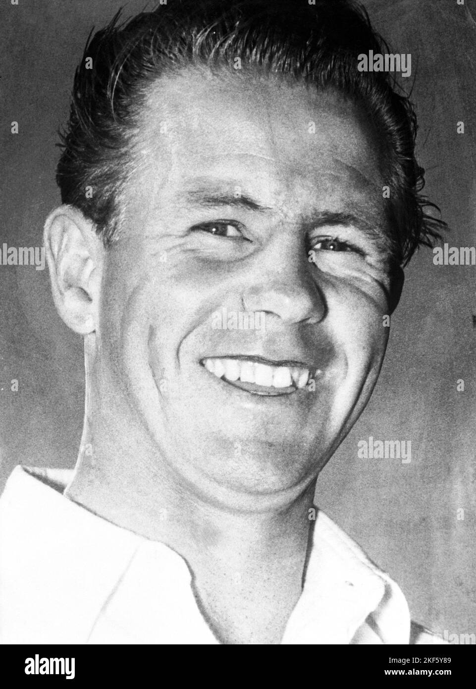Ray Reynolds, Australia Stock Photo - Alamy